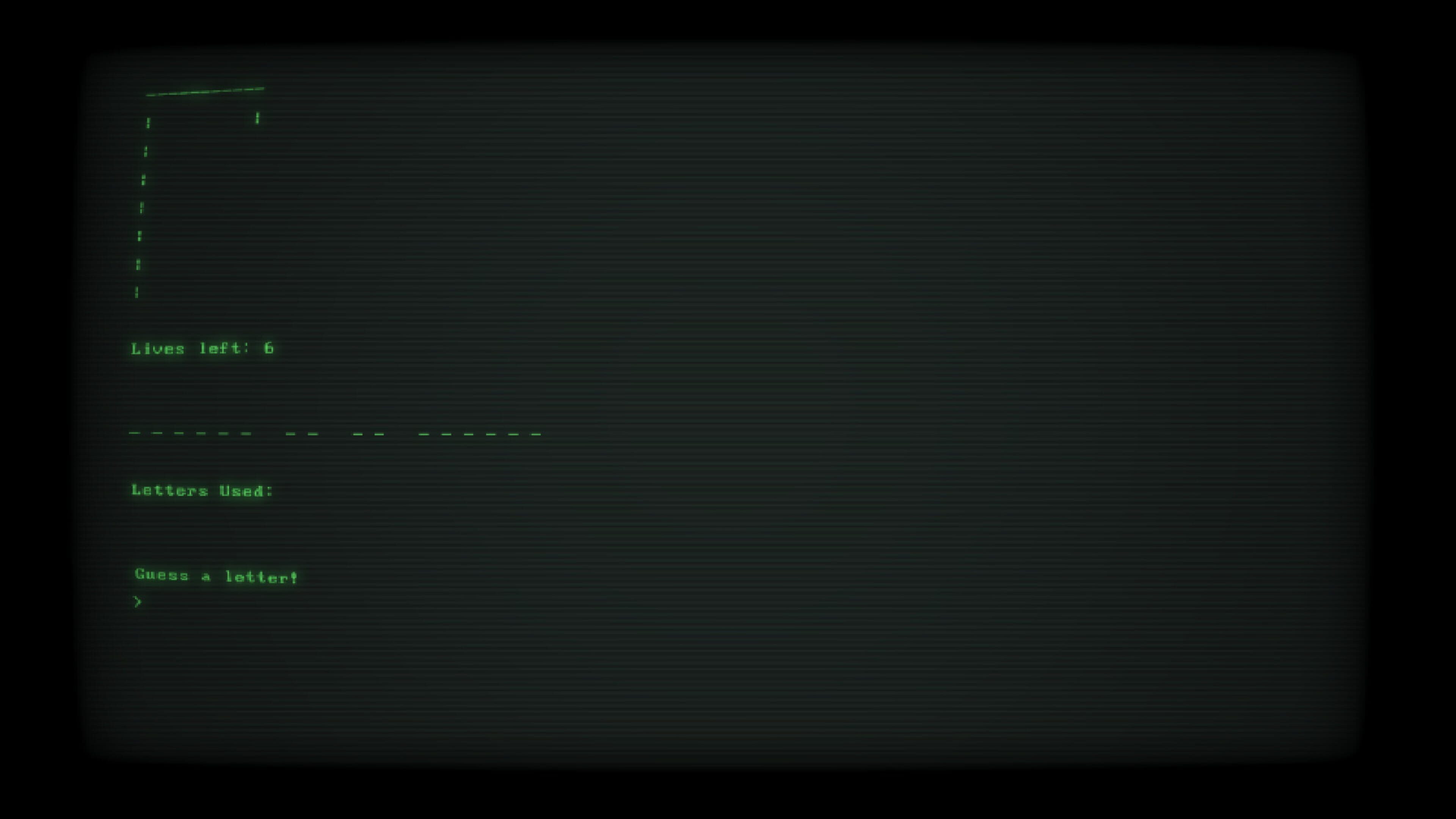 Buddy Simulator 1984 (2021)