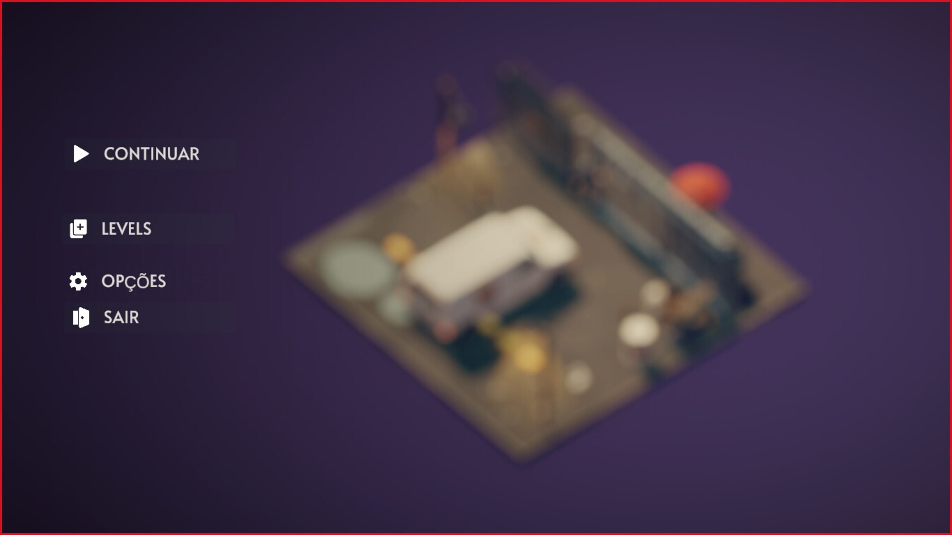 Tiny Tales: Hidden Objects (2024)