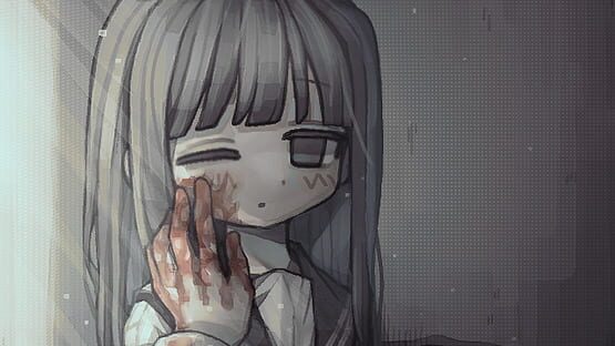 Brutal Complex (TBD)