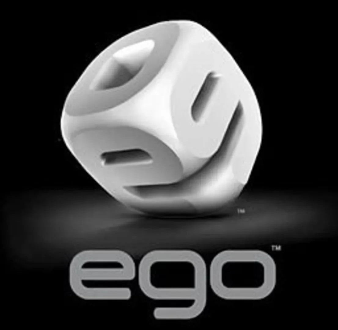 Ego Engine