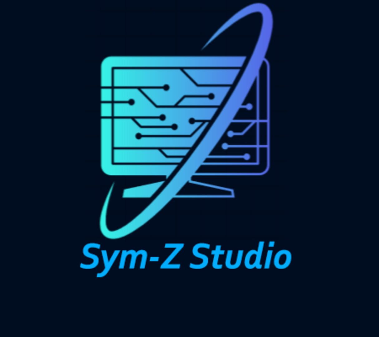 Sym-Z Studio · Gamedrop