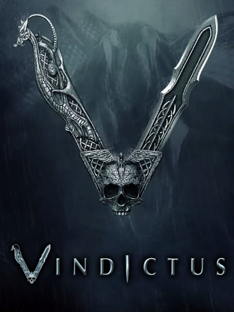 Vindictus Game Details - Dexerto Database