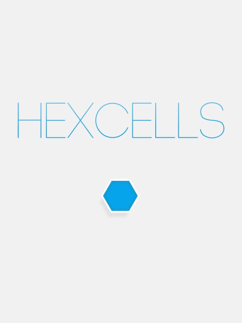 Hexcells Game Details - Dexerto Database