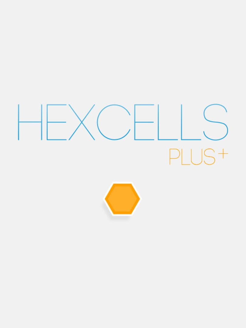 Hexcells Plus Game Details - Dexerto Database