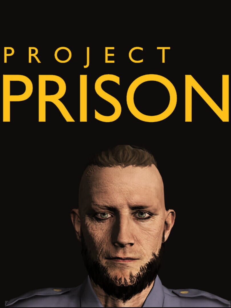 Project Prison (1900) - Keep Track of My Games