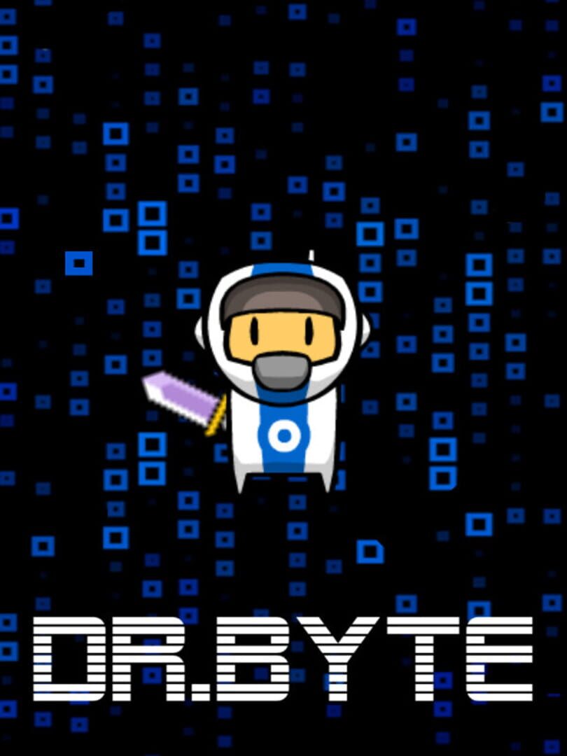 Dr. Byte (1900) - Keep Track of My Games
