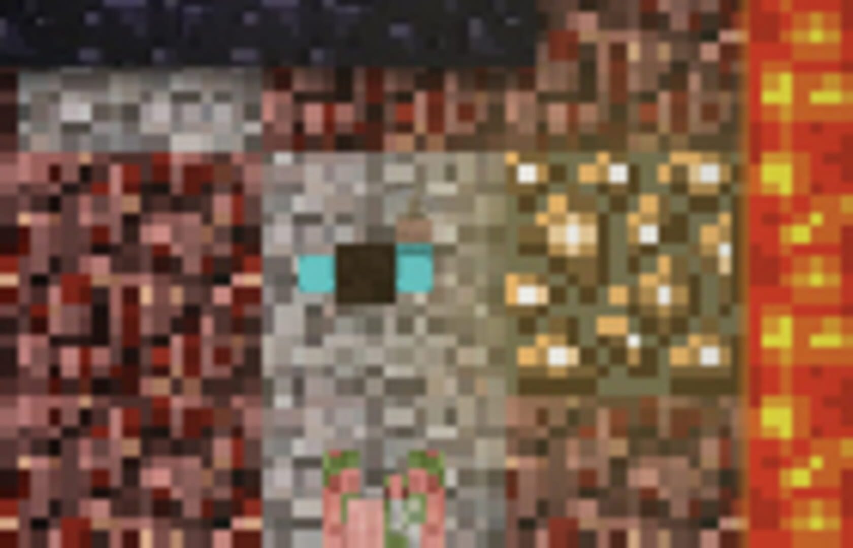 Minecraft Tower Defence Game Details - Dexerto Database