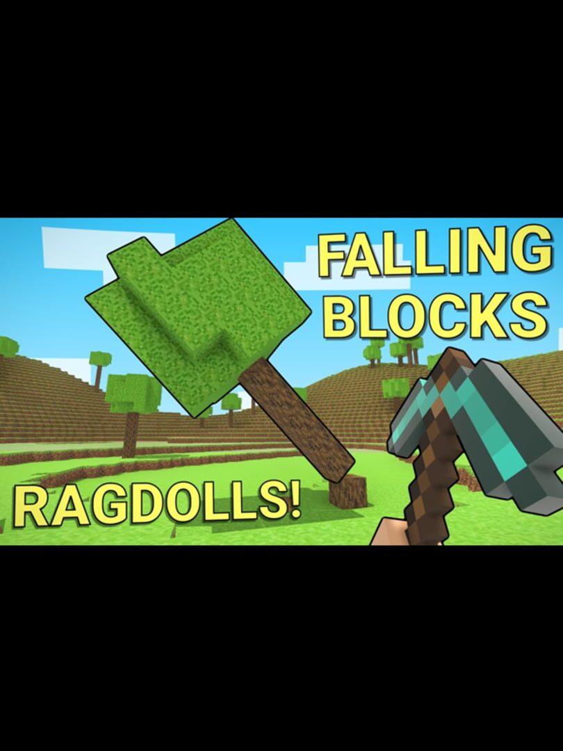 Floppy Minecraft Game Details - Dexerto Database