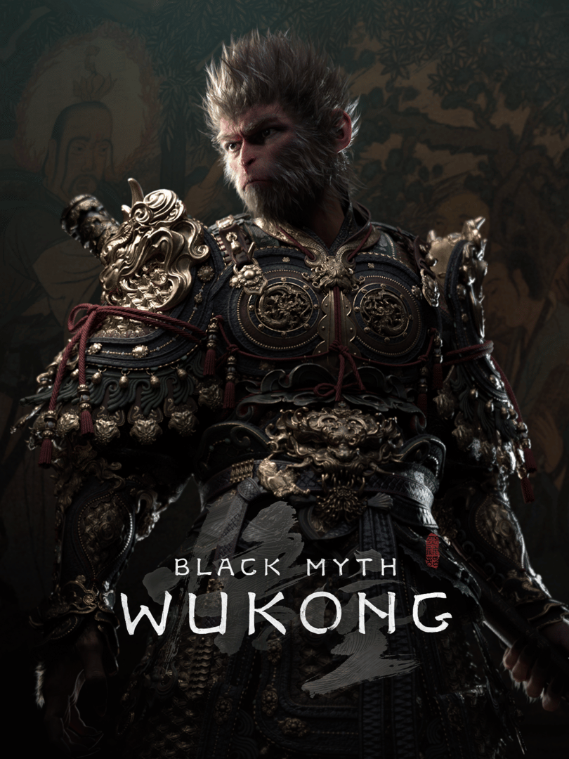 Cheapest prices for Black Myth: Wukong on PlayStation 5 and Xbox Series ...