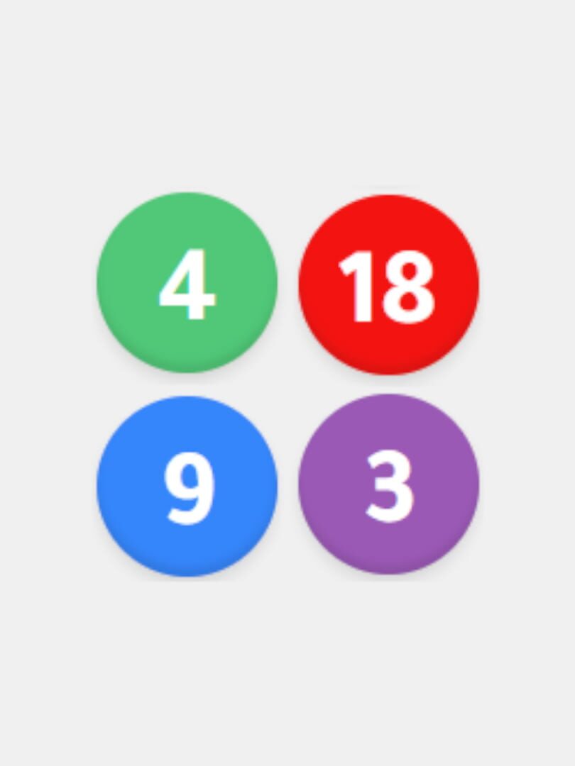 Move Counters That Get More Cursed · Gamedrop