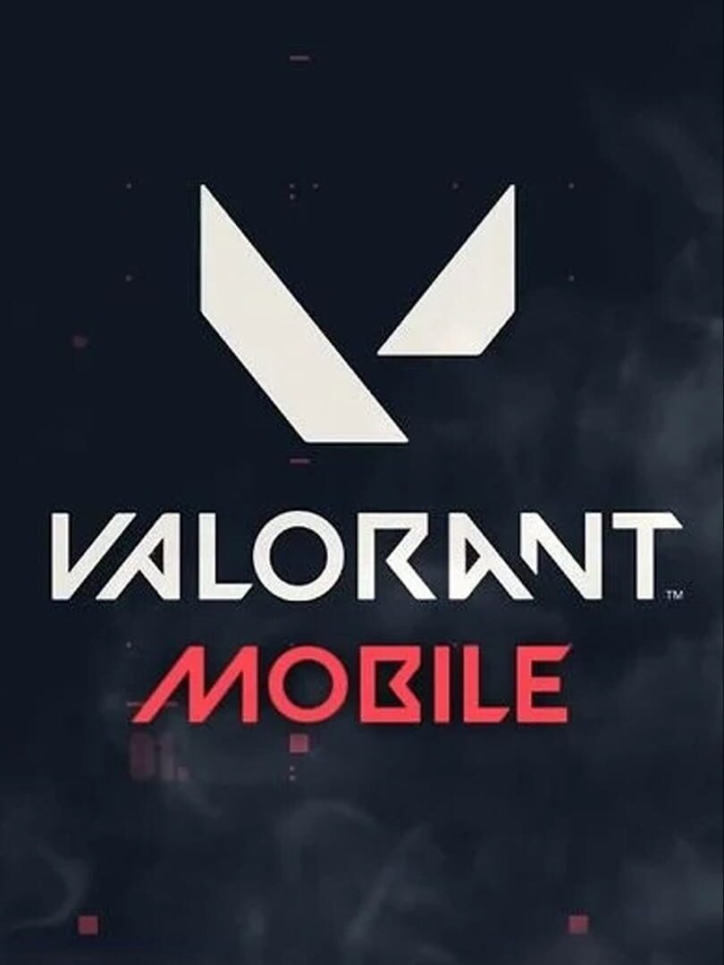 Valorant: Mobile Game Details - Dexerto Database