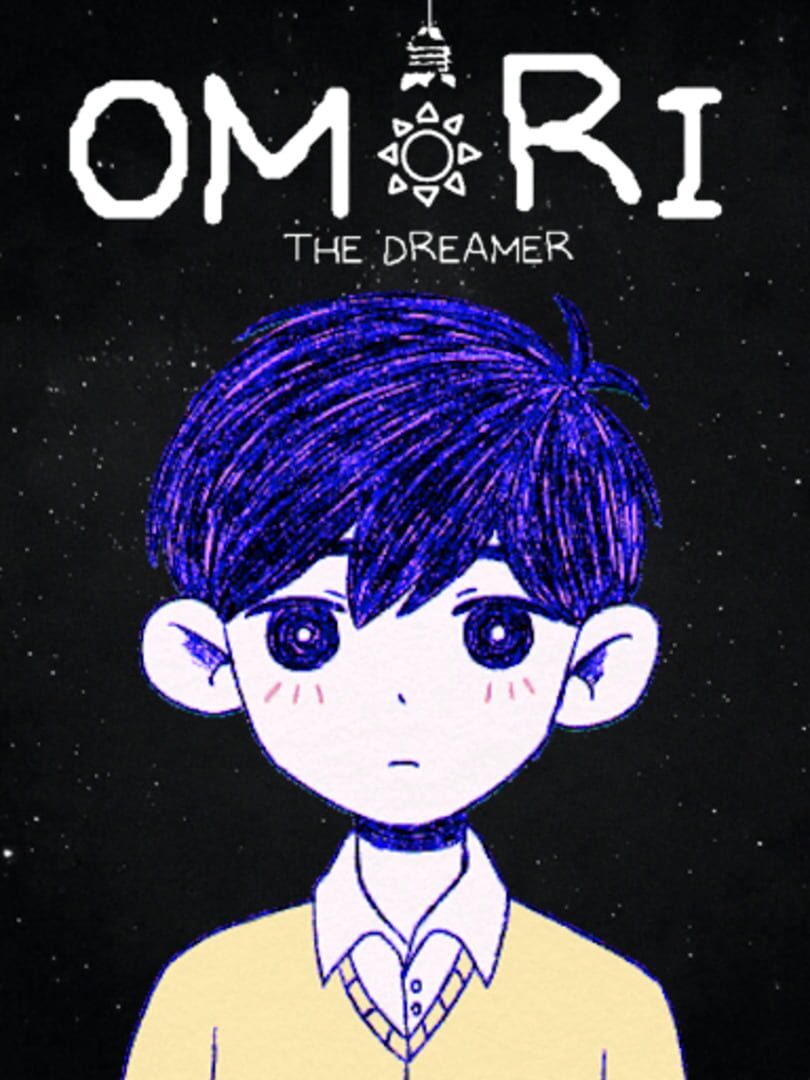 Omori: The Dreamer - Out Now on PC | Where to Buy