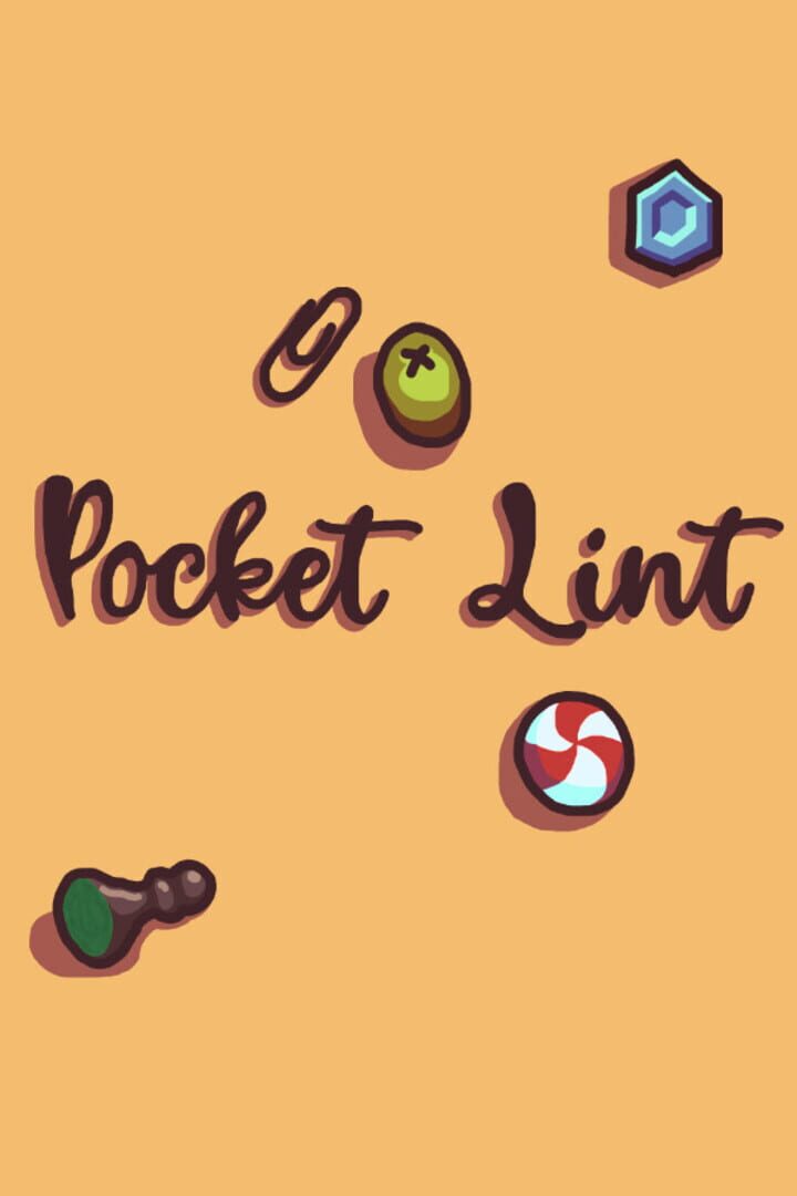 Pocket Lint Game Details - Dexerto Database