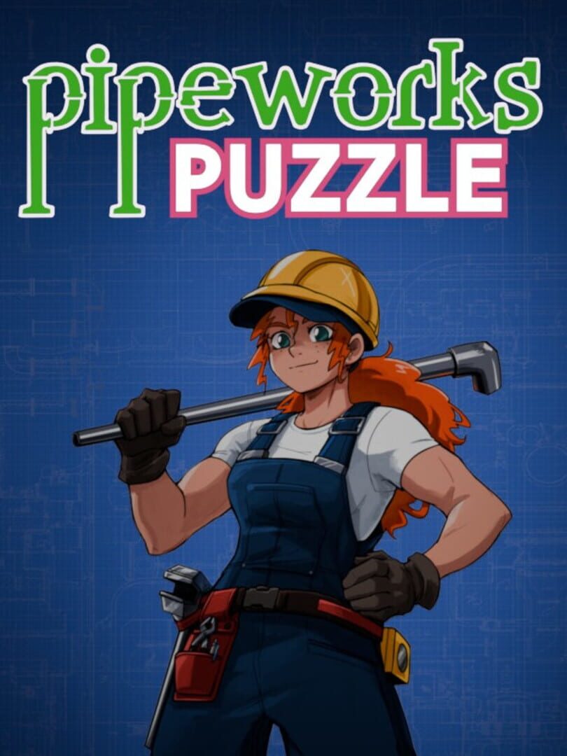 Pipeworks Puzzle Game Details - Dexerto Database