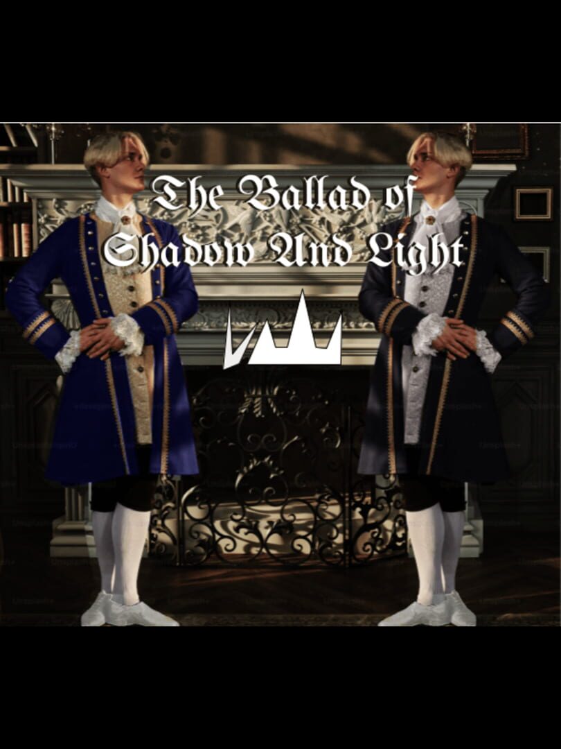 The Ballad of Light and Shadow Game Details - Dexerto Database