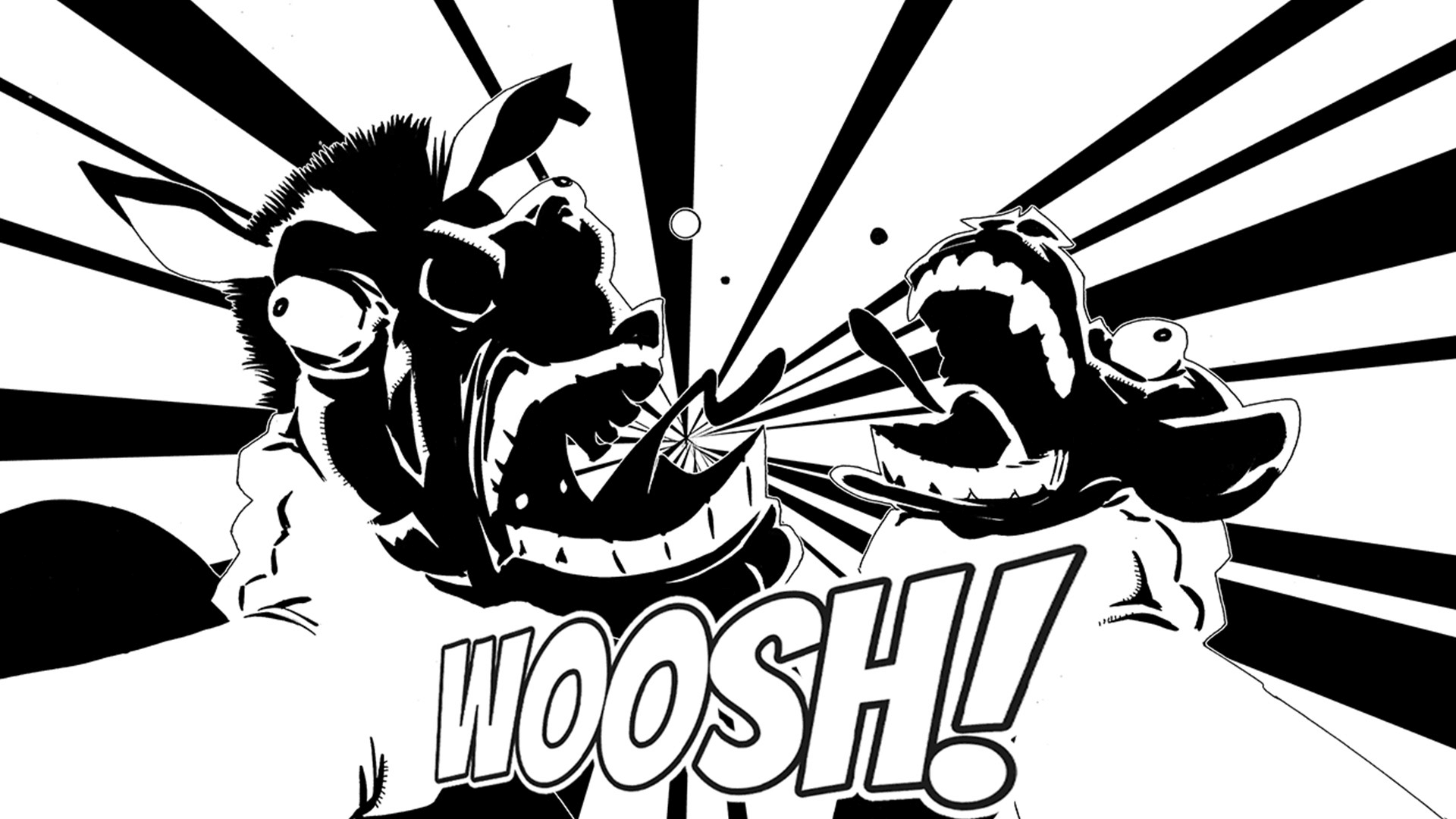 Liquid Sunshine (2020) - Ocean of Games