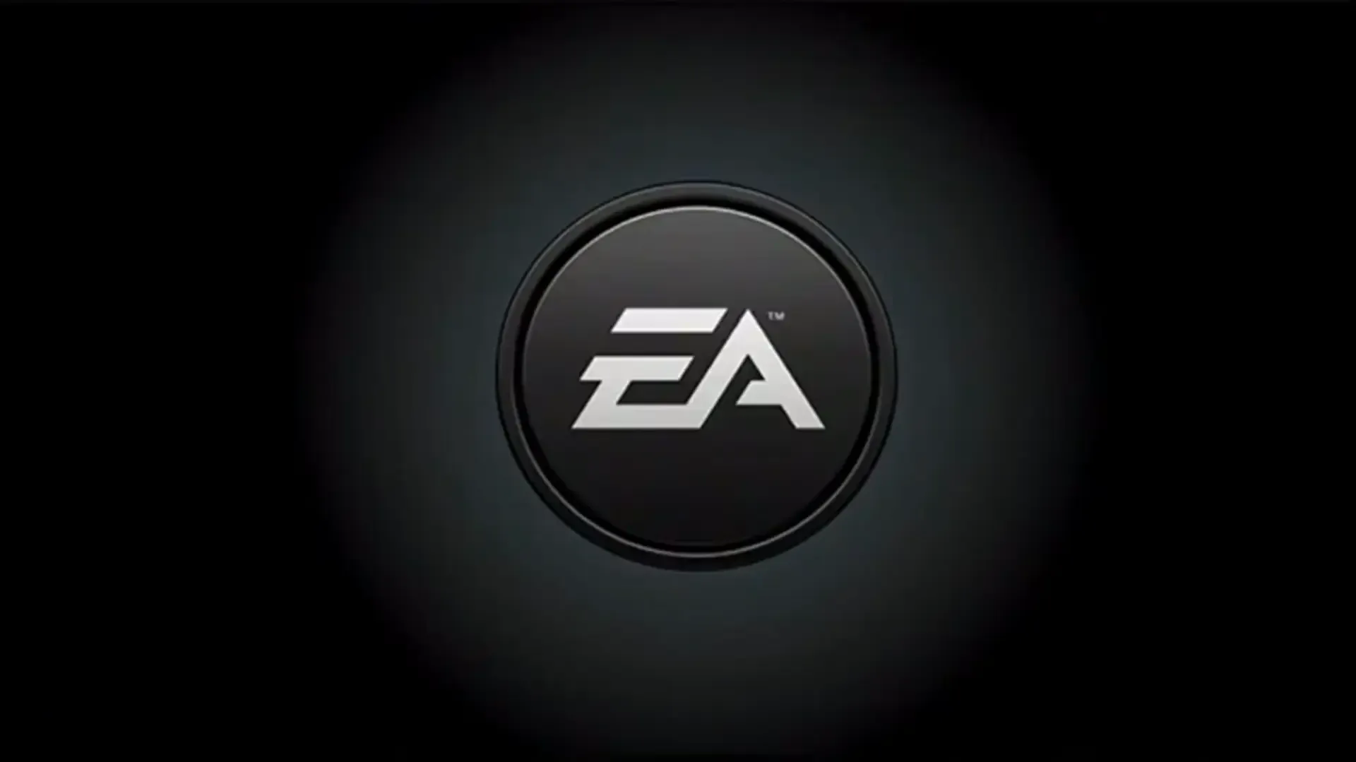 EA E3 2009 Press Conference