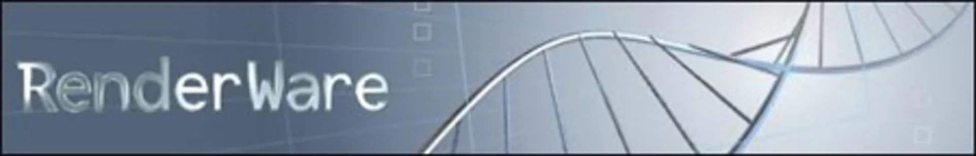 RenderWare