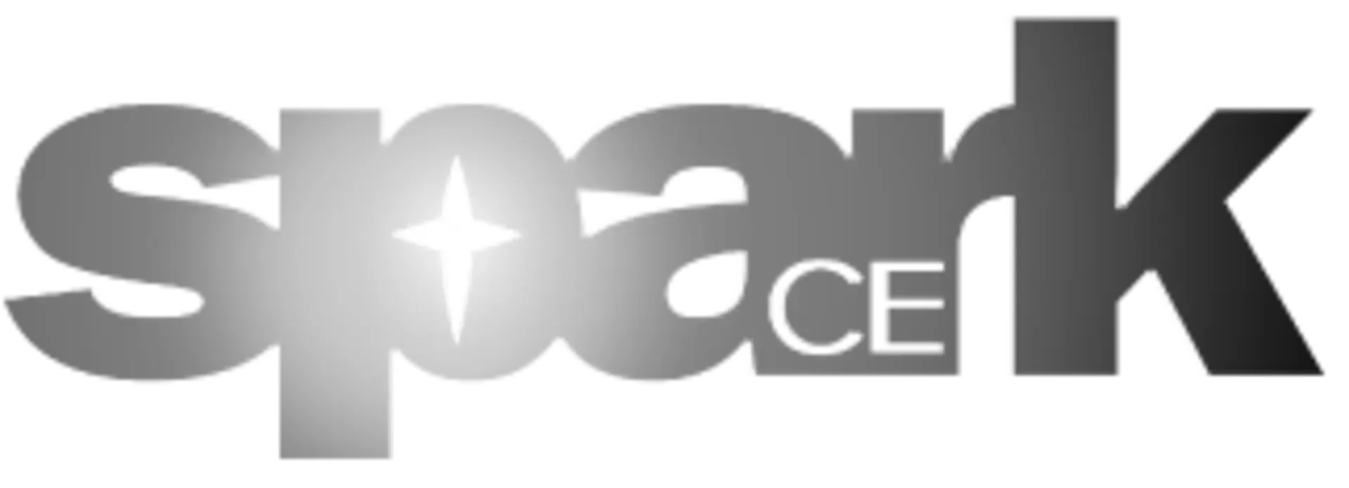 Spark Casual Engine