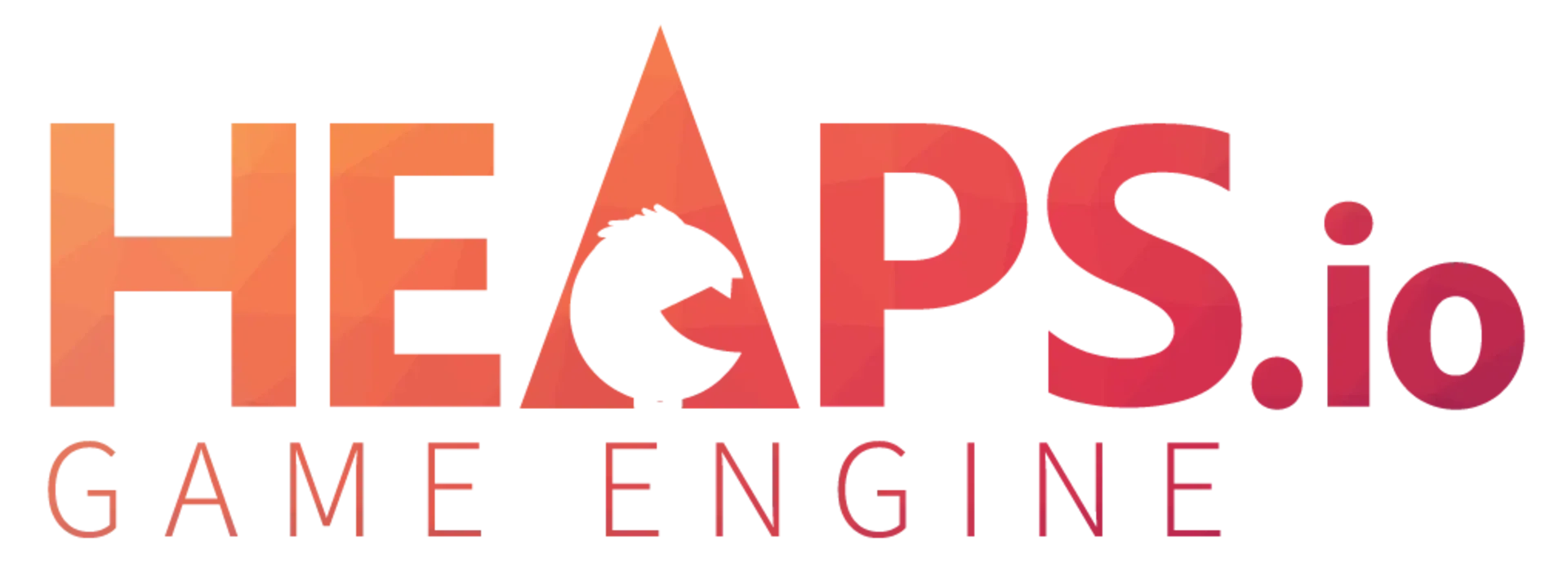 Heaps.io