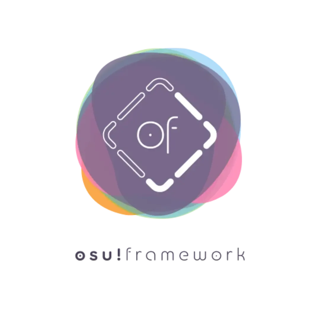 osu!framework
