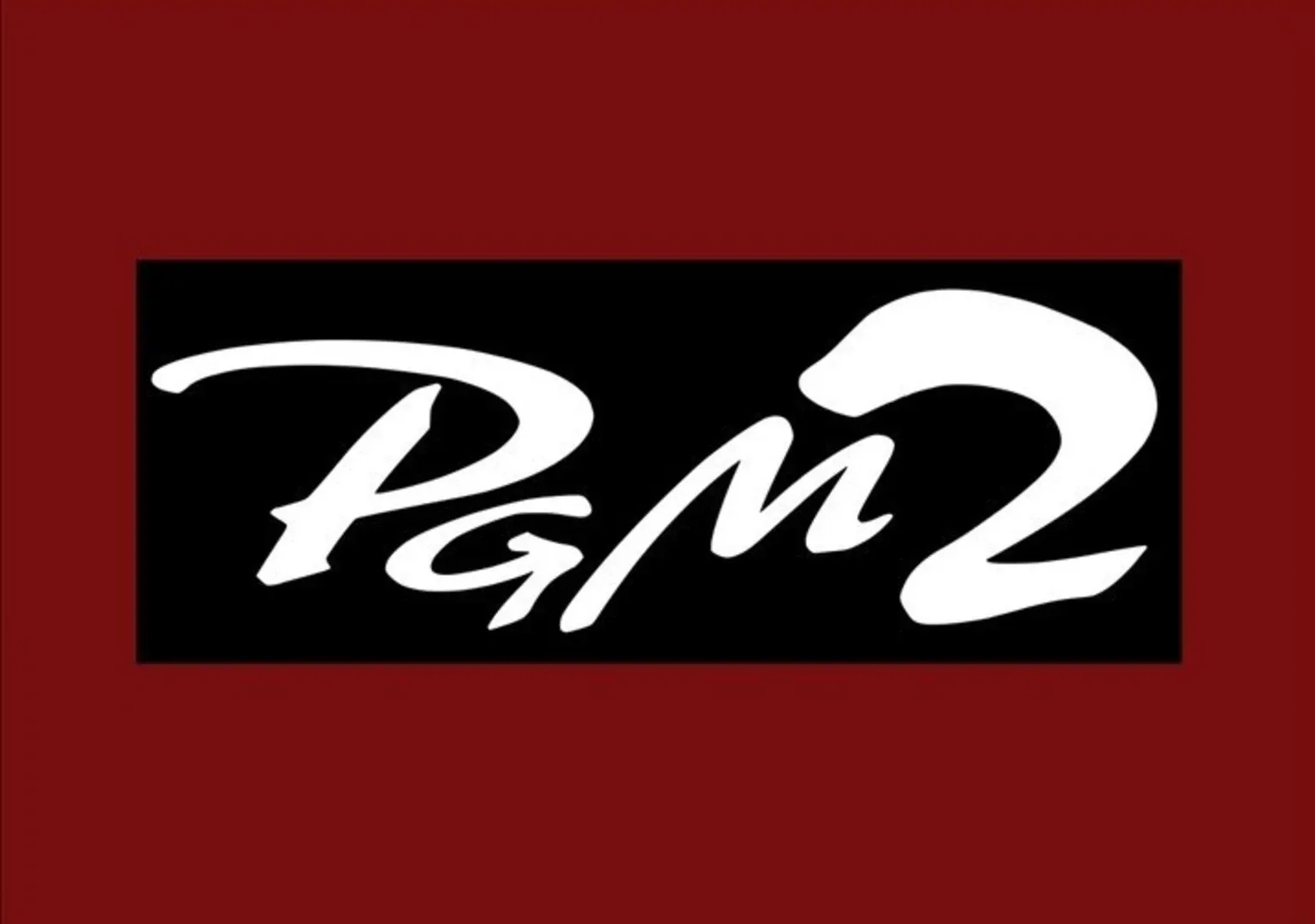 IGS PolyGame Master 2