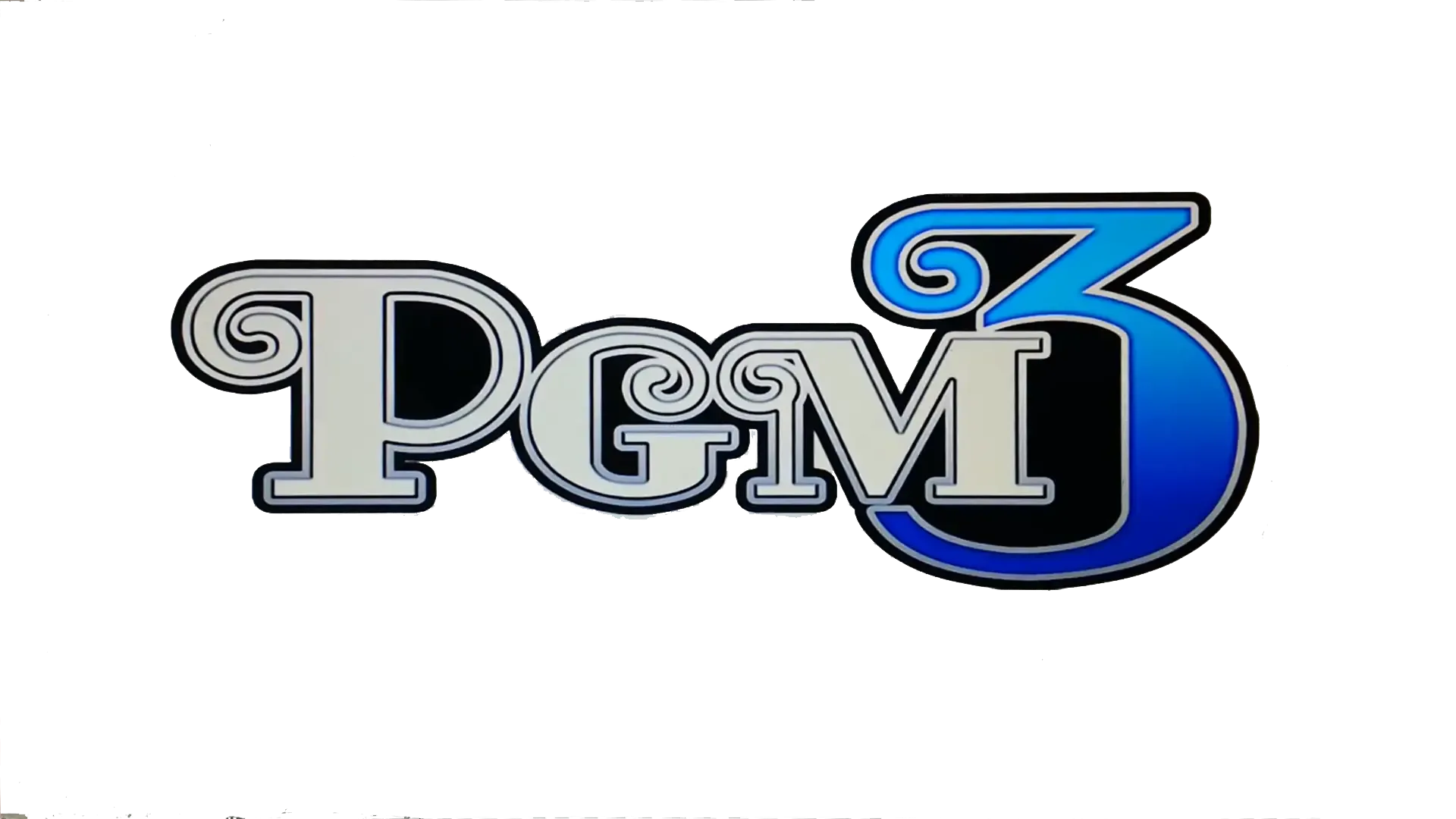 IGS PolyGame Master 3