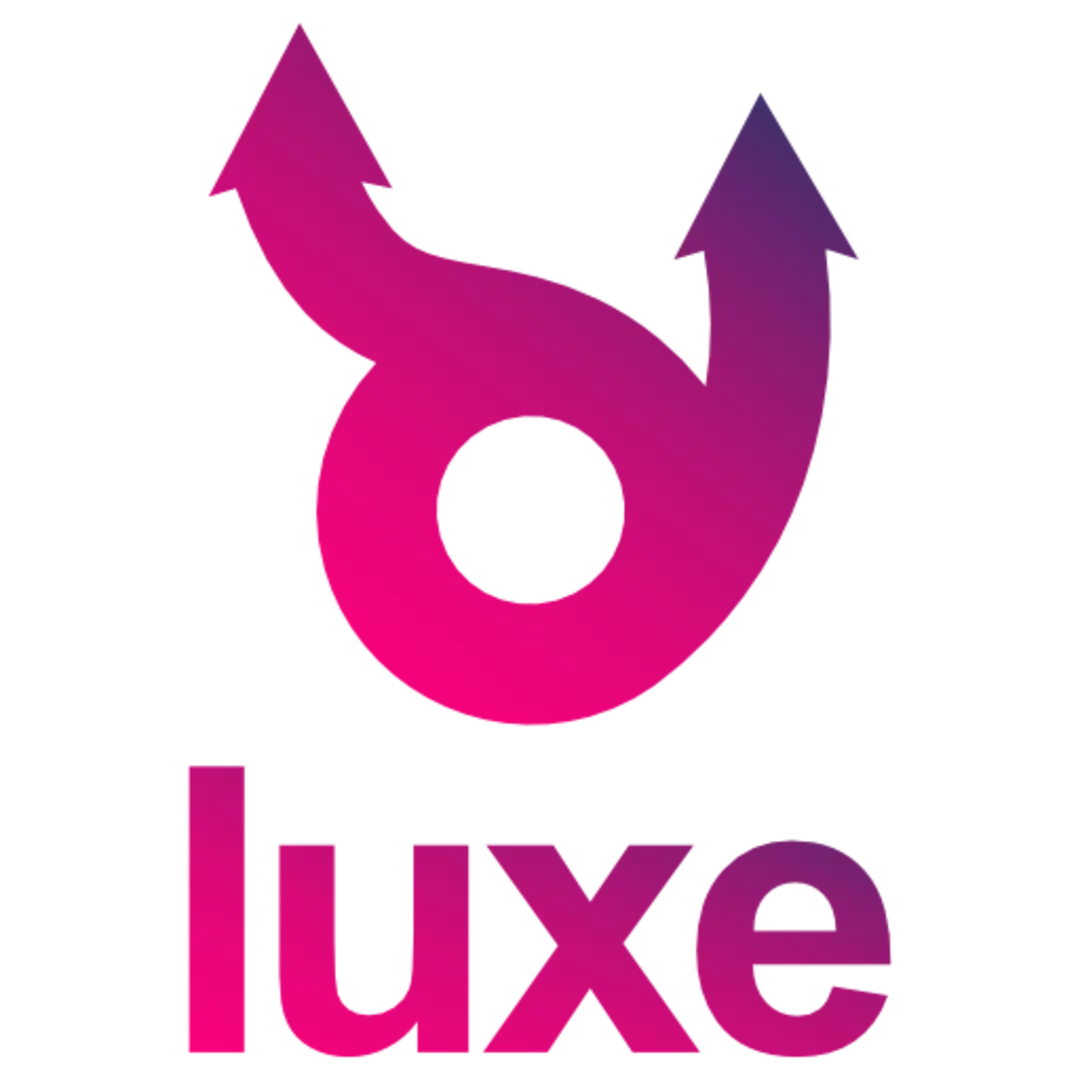 Luxe