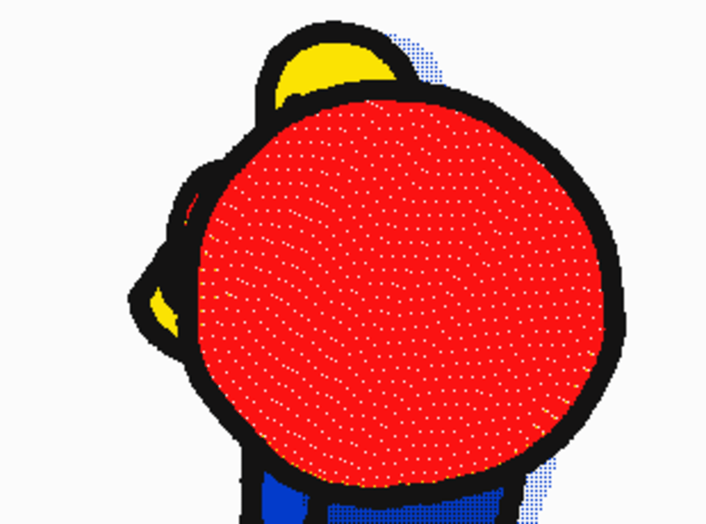 Flipnote Studio 3D (2013)