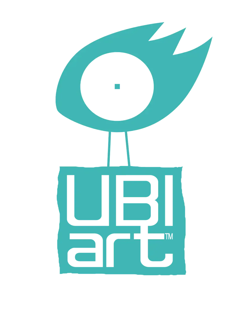 UbiArt Framework