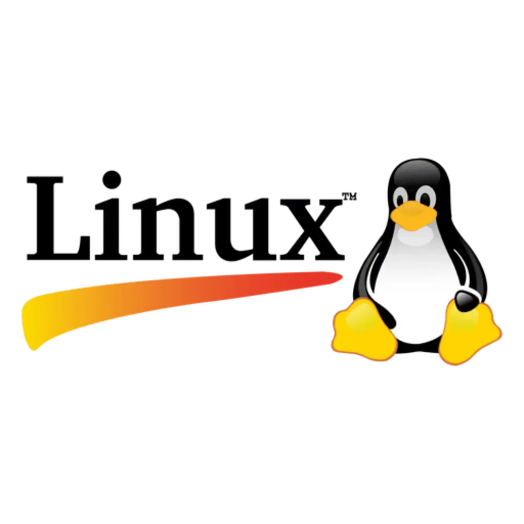 Linux - Initial version