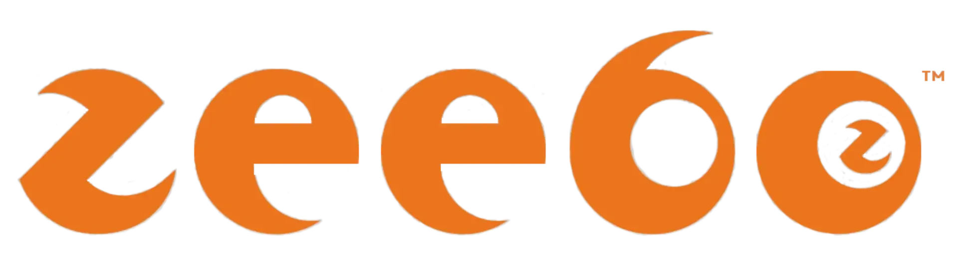 Zeebo - Initial version