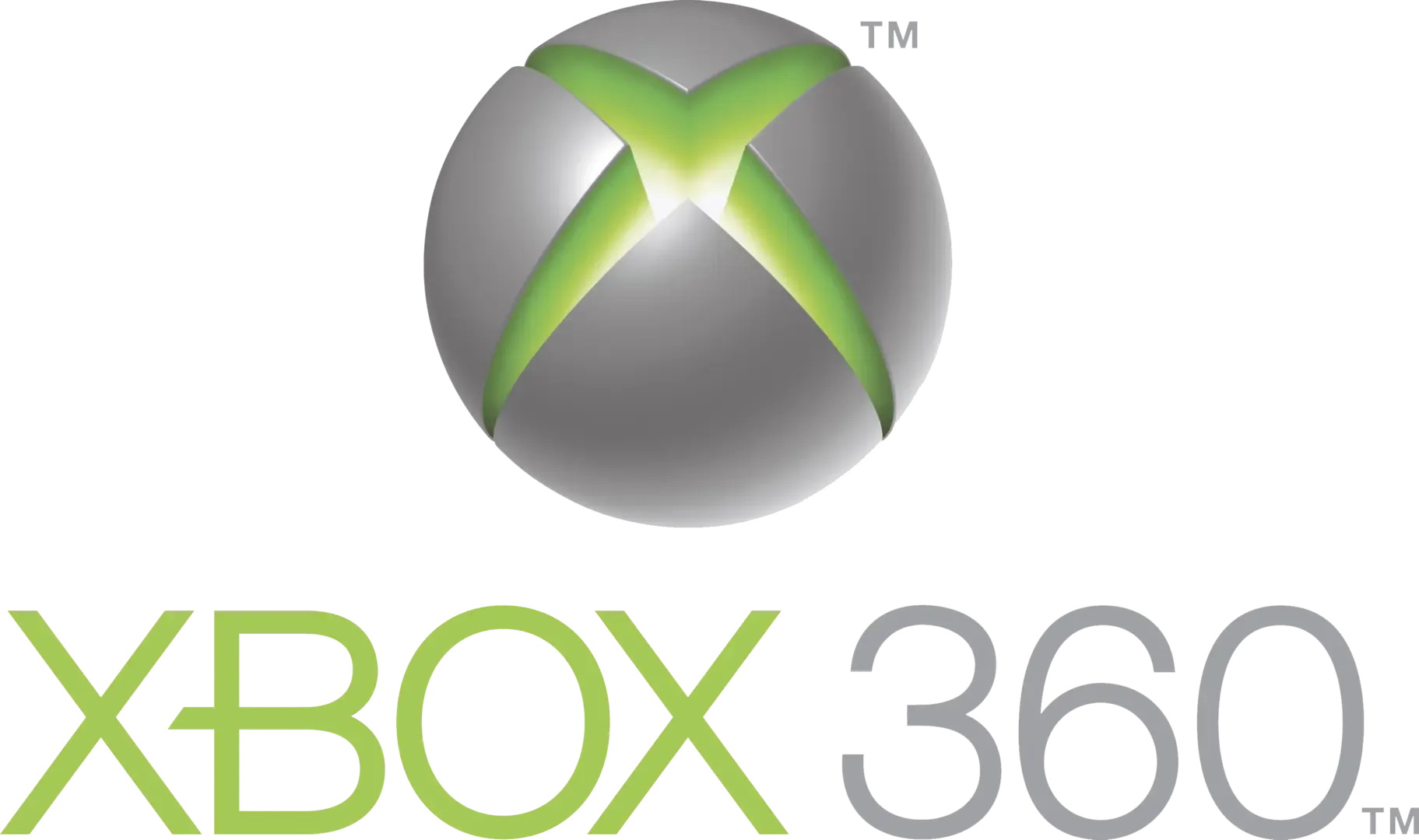 Xbox 360 - Xbox 360 Elite