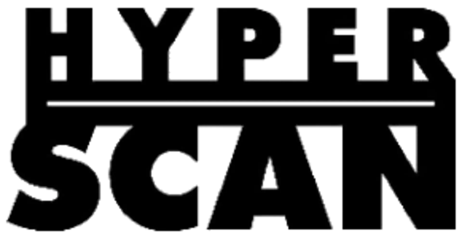 HyperScan - Initial version