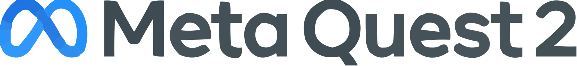 Meta Quest 2 - Oculus Quest 2