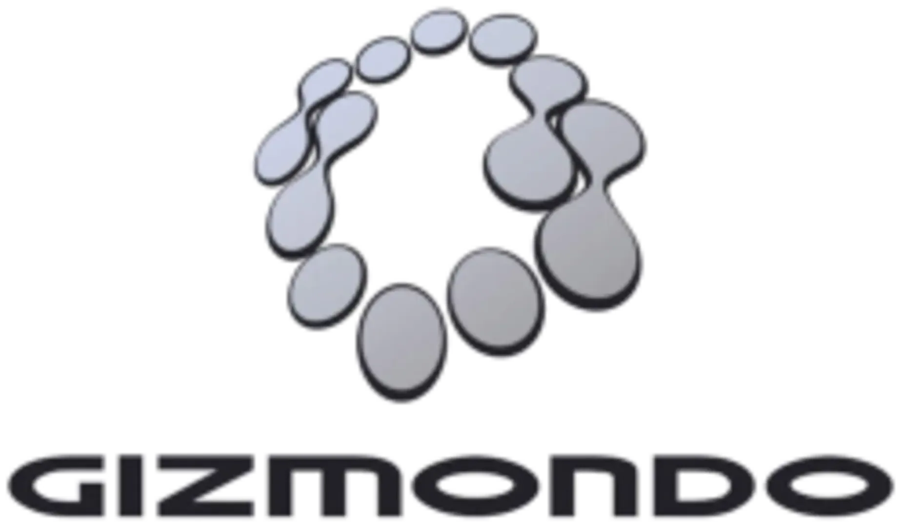 Gizmondo - Initial version