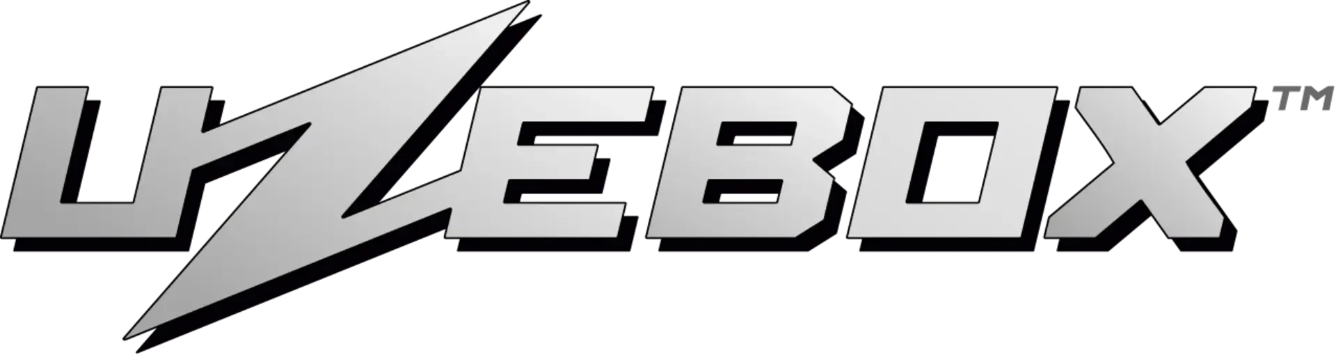 Uzebox - Initial version