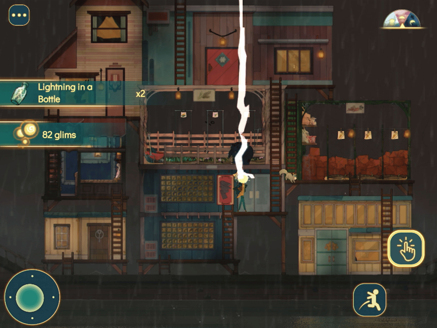 Spiritfarer: Netflix Edition (2022) - Ocean of Games