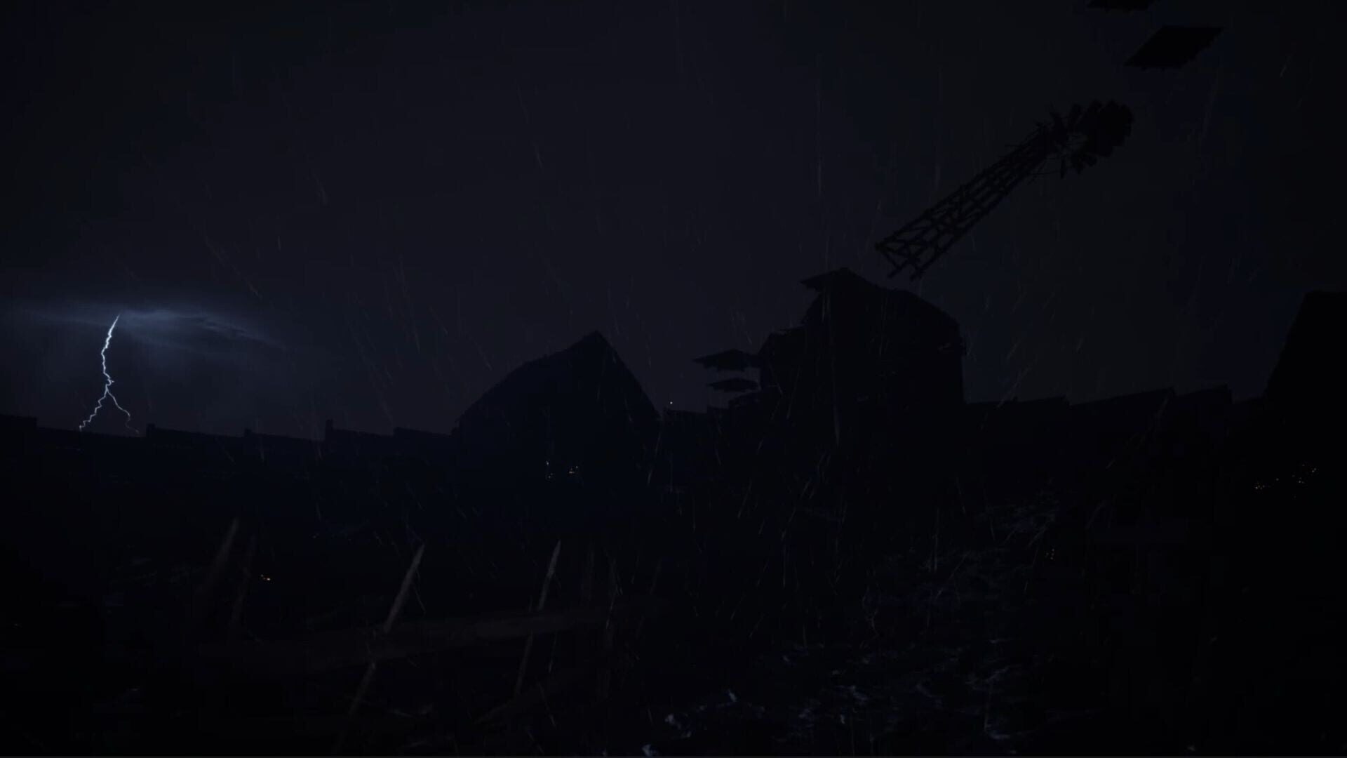 Fall Asleep · Gamedrop