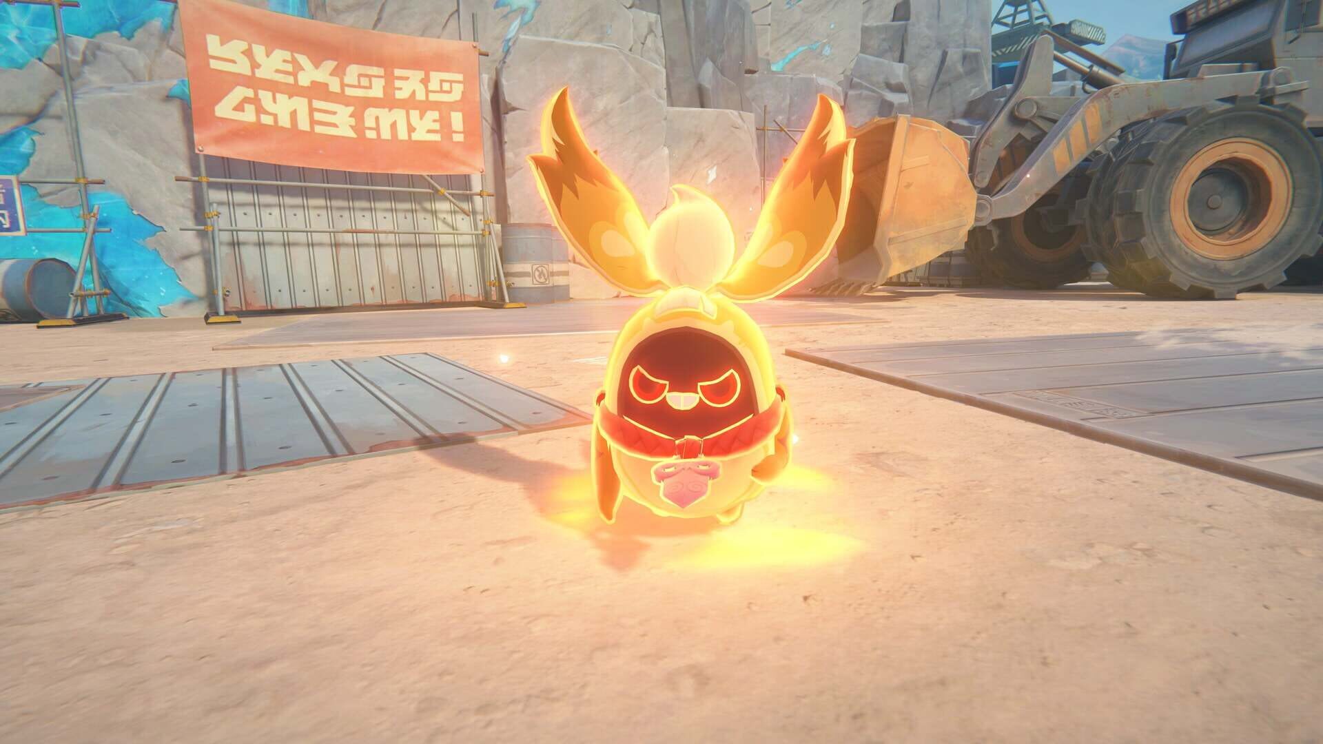 Zenless Zone Zero: Update 2.5 - To Be Fuel for the Night Screenshots on ...