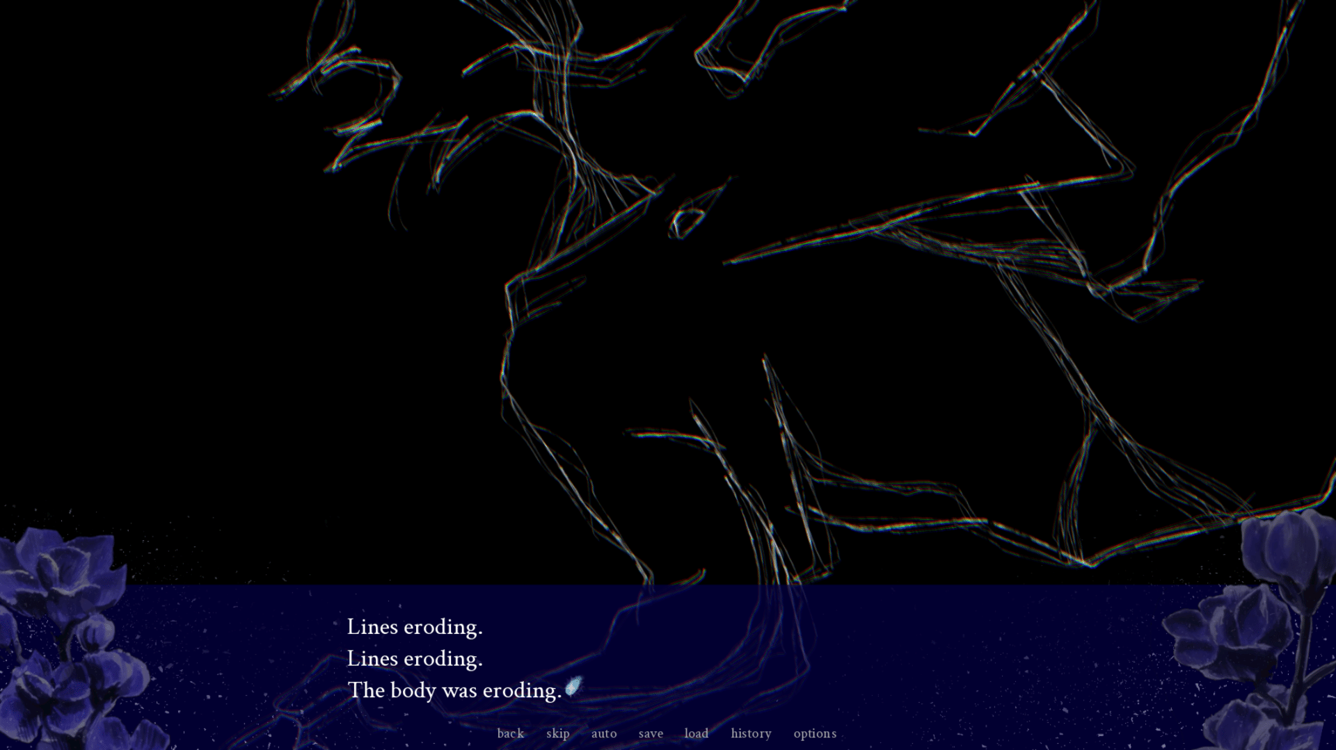 Sorekara: End of a Journey (2023) - Steam Games