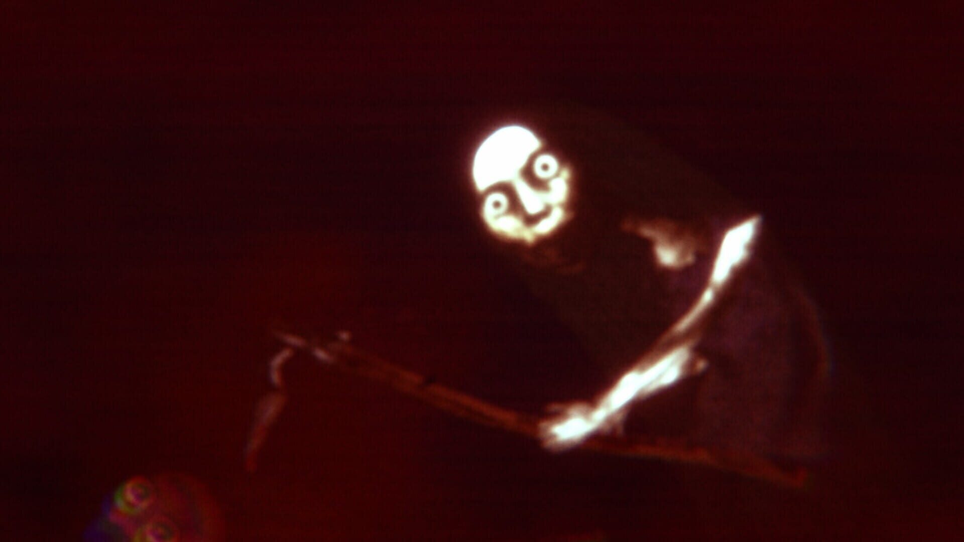 The Sickle Family · Gamedrop