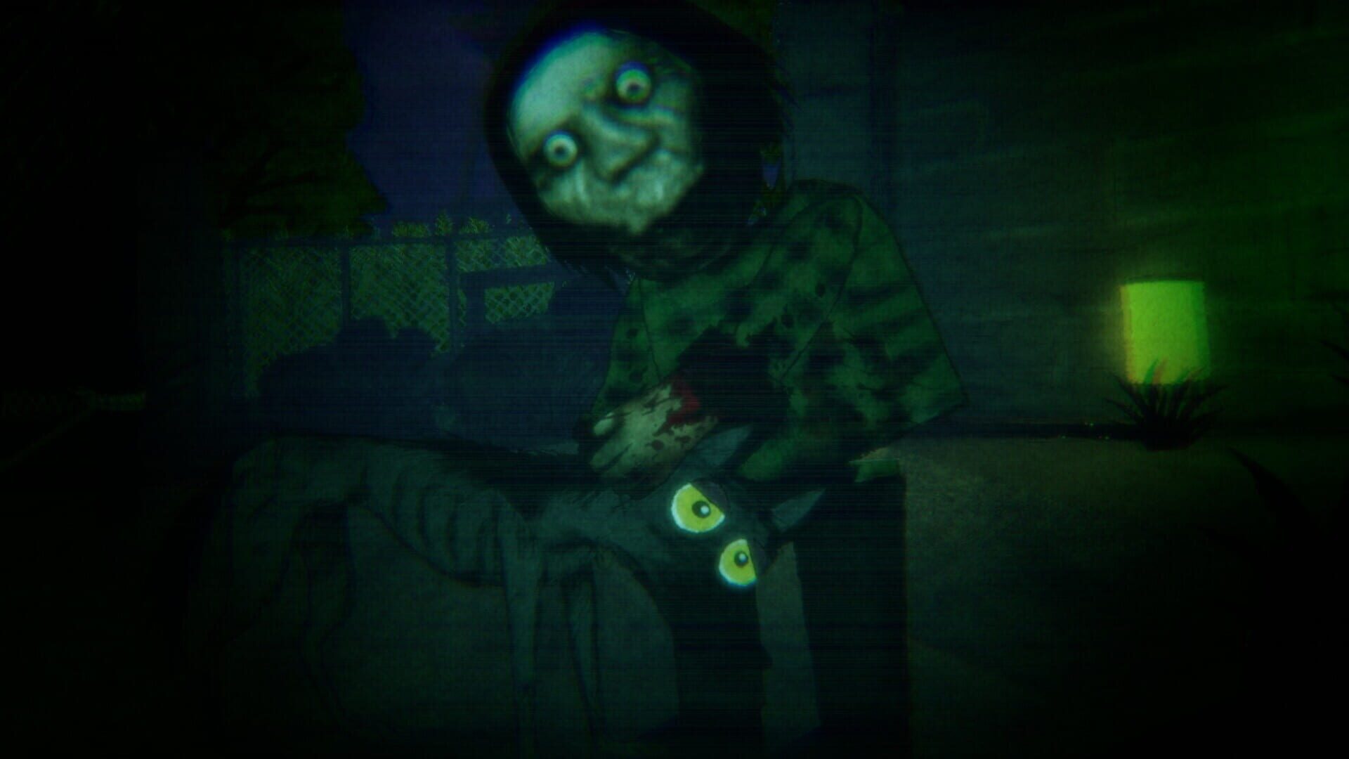 The Sickle Family · Gamedrop