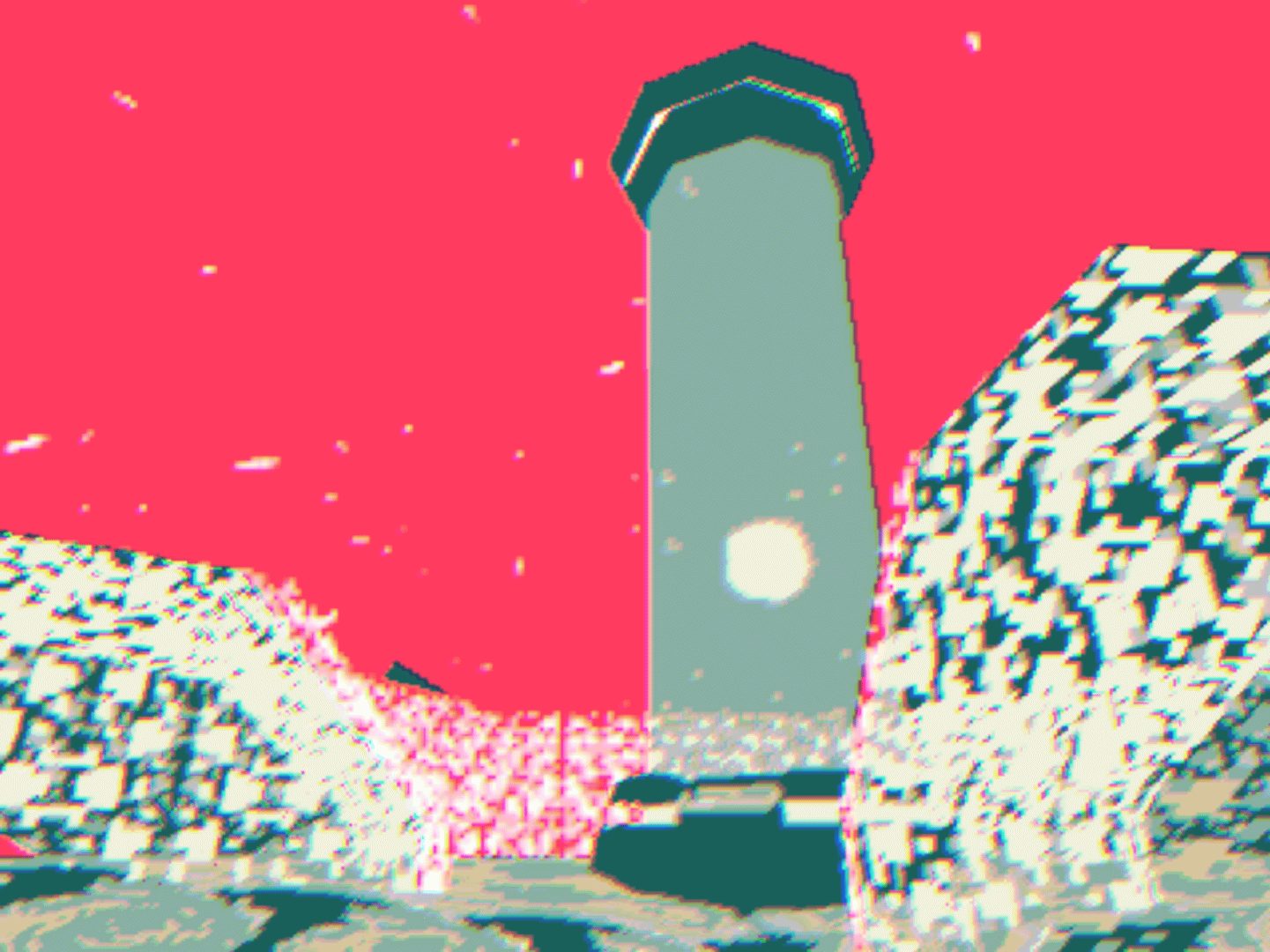 Caged Bird Don't Fly Caught in a Wire Sing Like a Good Canary Come When ...