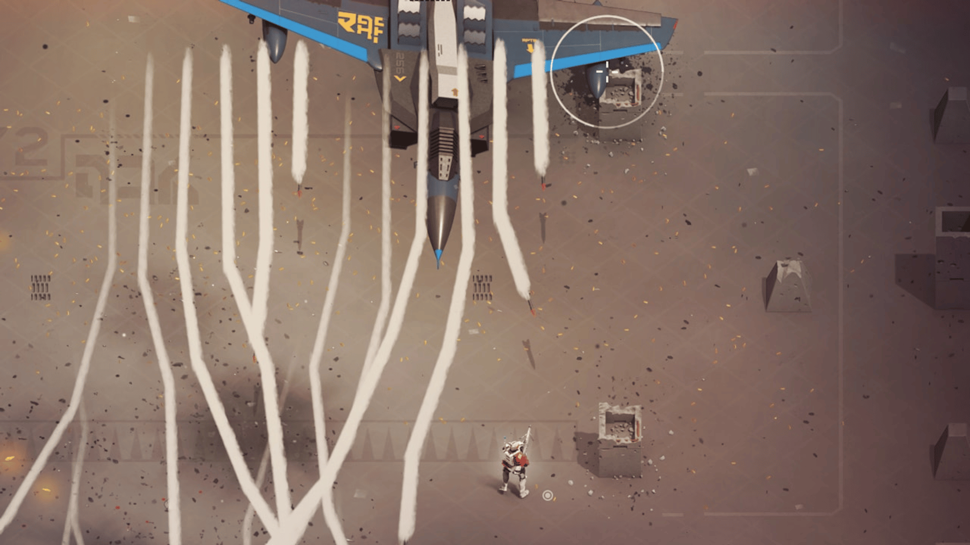 Synthetik: Ultimate (2020)