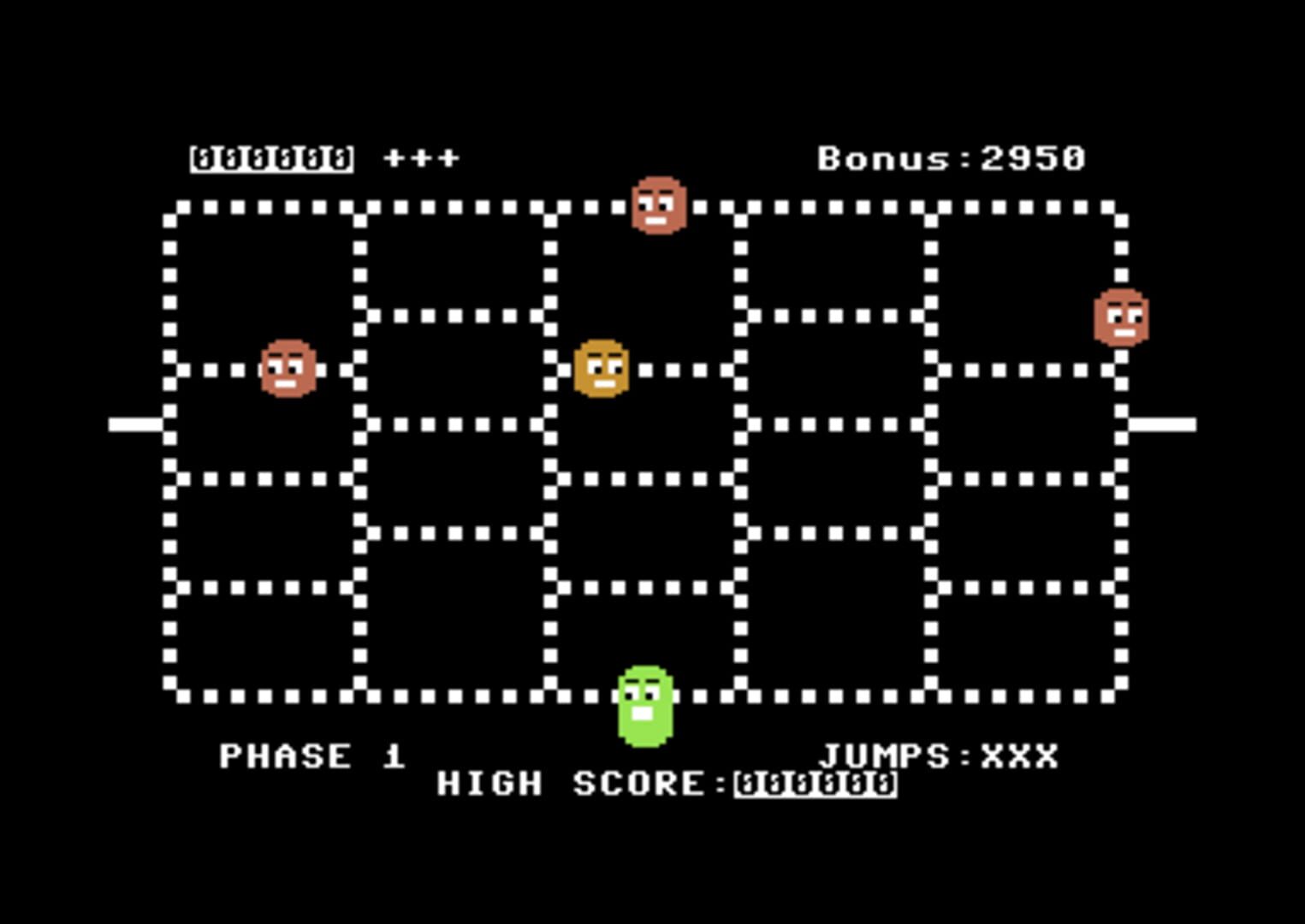 Blade Runner · Gamedrop