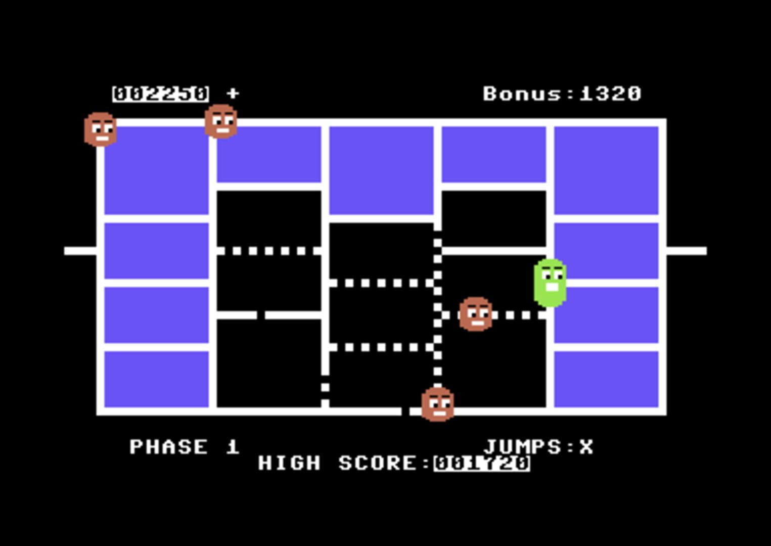 Blade Runner · Gamedrop