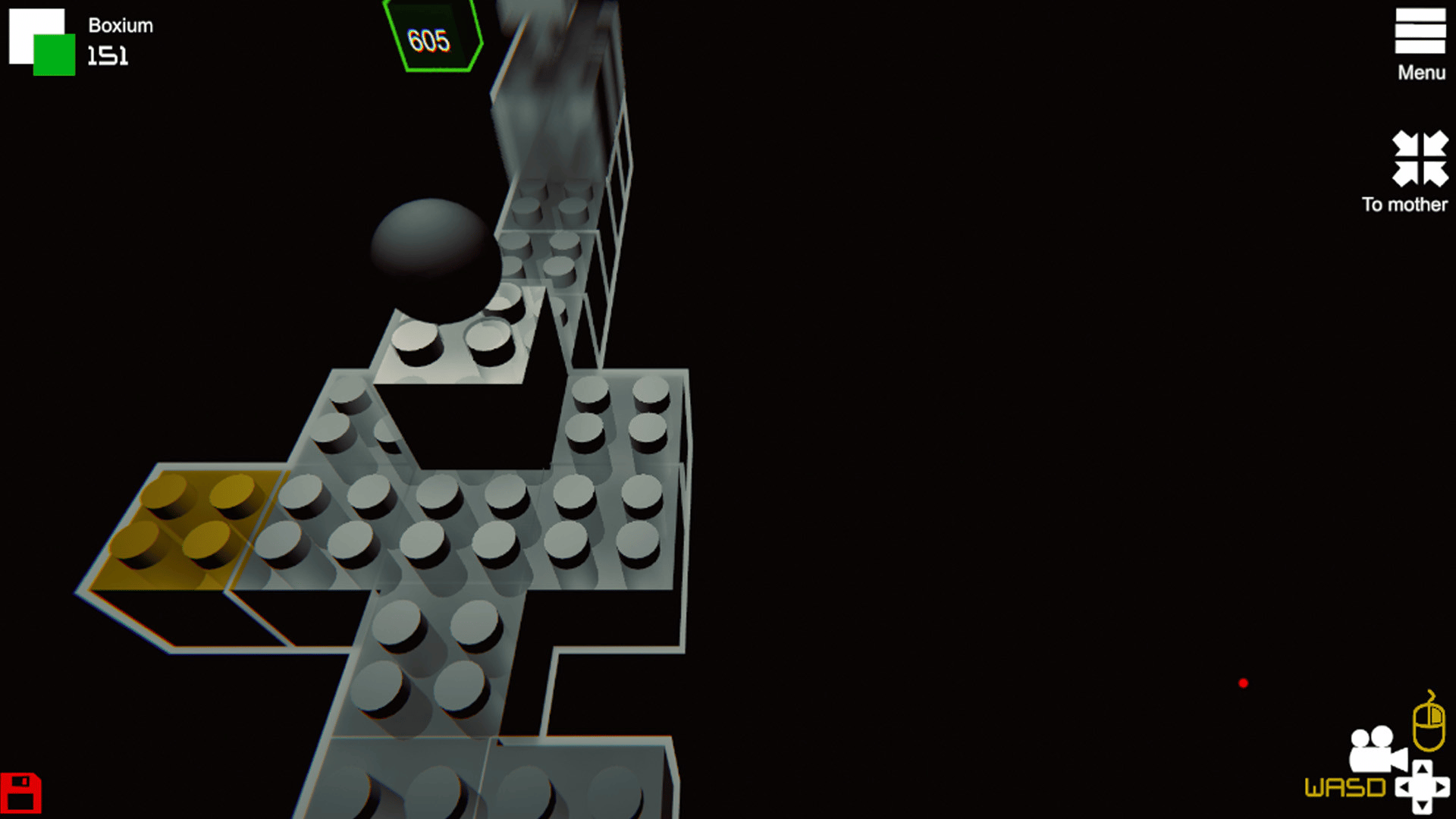 Box Nation (2020) - Ocean of Games