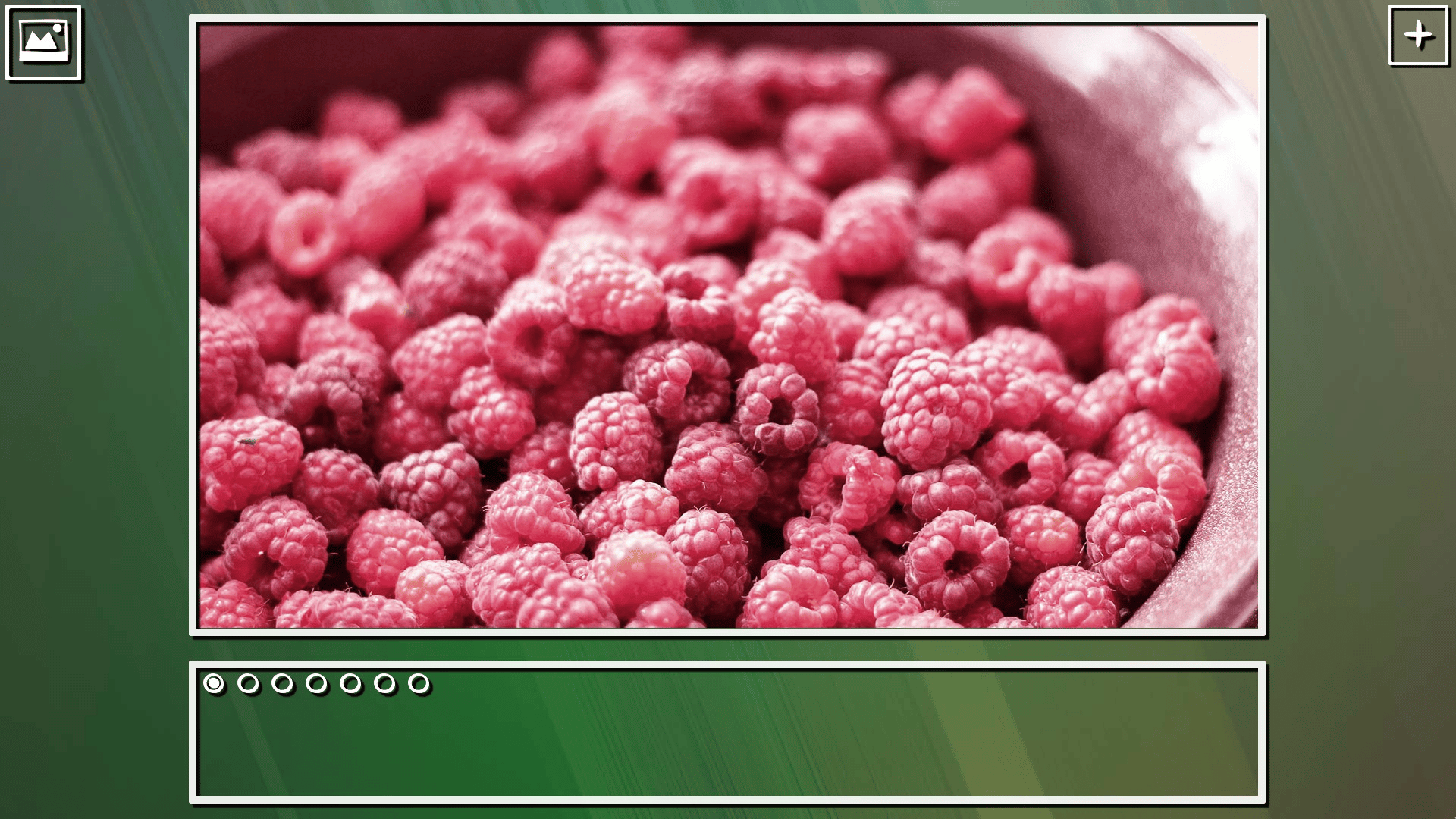 Super Jigsaw Puzzle: Generations - Fruits Puzzles - Ocean of Games