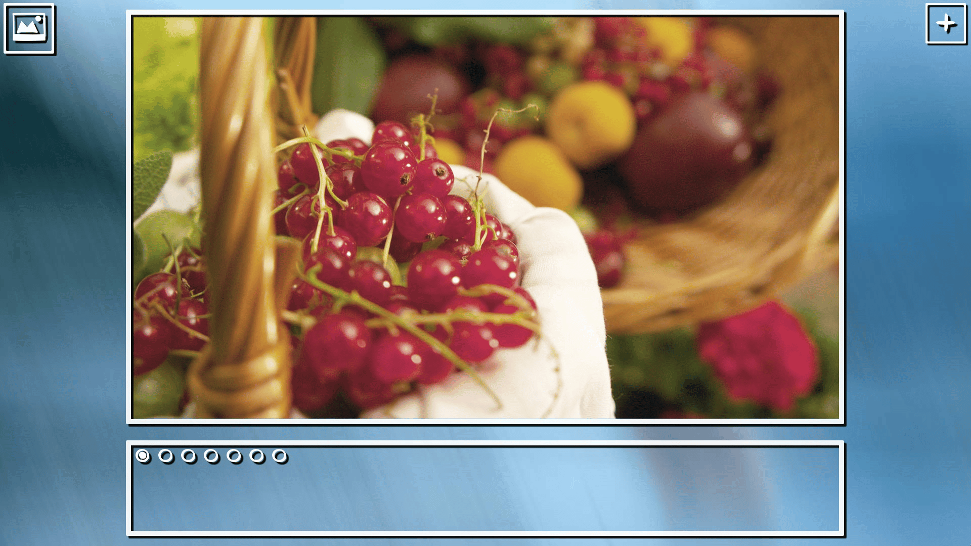 Super Jigsaw Puzzle: Generations - Fruits Puzzles - Ocean of Games